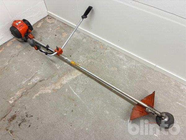 Trimmer - Husqvarna 324R | Blinto auktioner