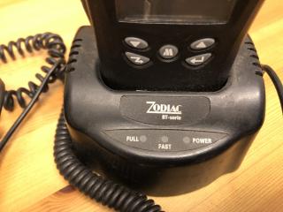 Walkie Talkie - Zodiac BT serie | Blinto auktioner