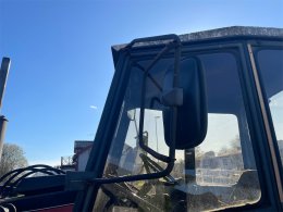 Traktor - VALMET 205-4 | Blinto auktioner